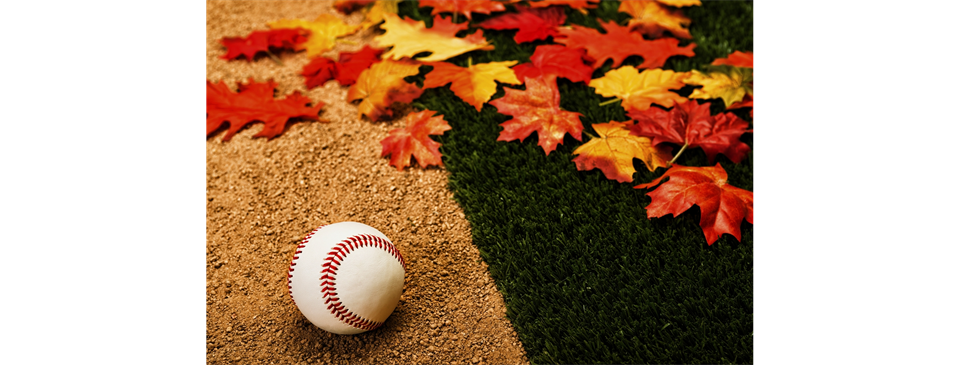 Home [www.manchesternhlittleleague.com]